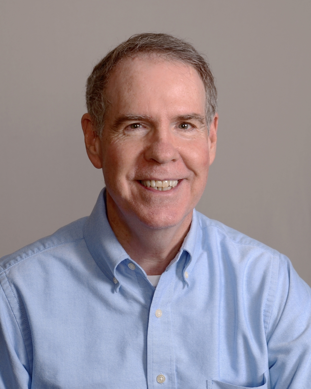 Our Leaders – West Side Baptist Church of Topeka